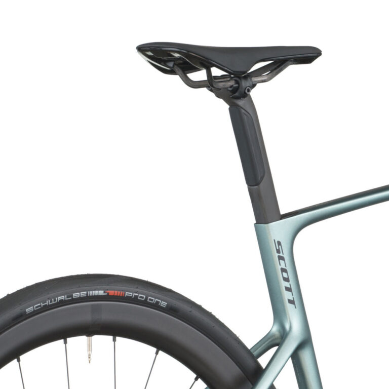 Bicicleta Scott Addict Premium (Carbon) - Fitbike | Bike Store & Rental ...